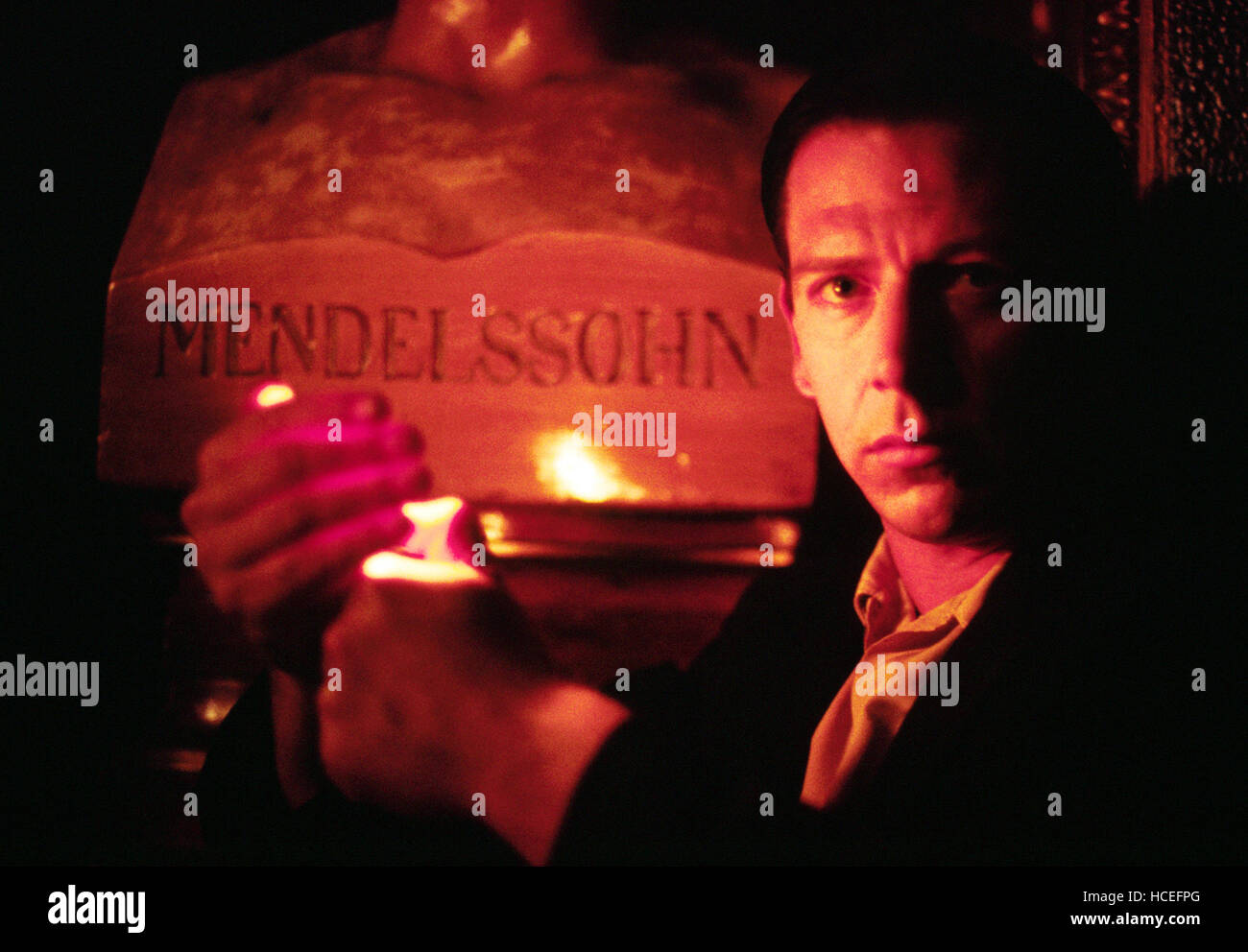 HUNT ANGELS, Ben Mendelsohn, 2006, © Palace Films/courtesy Everett ...