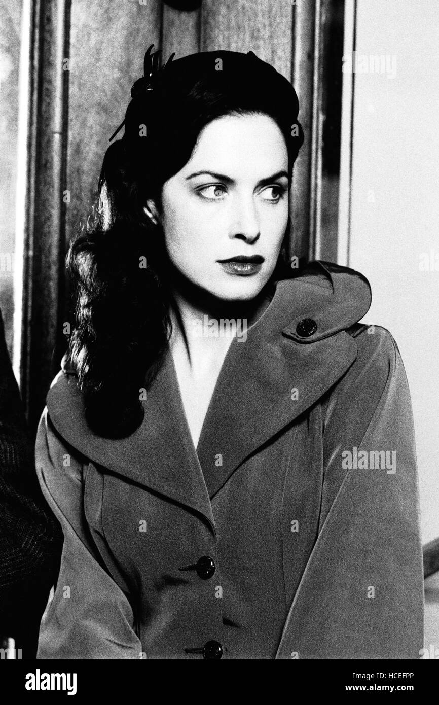 HUNT ANGELS, Victoria Hill, 2006, © Palace Films/courtesy Everett ...