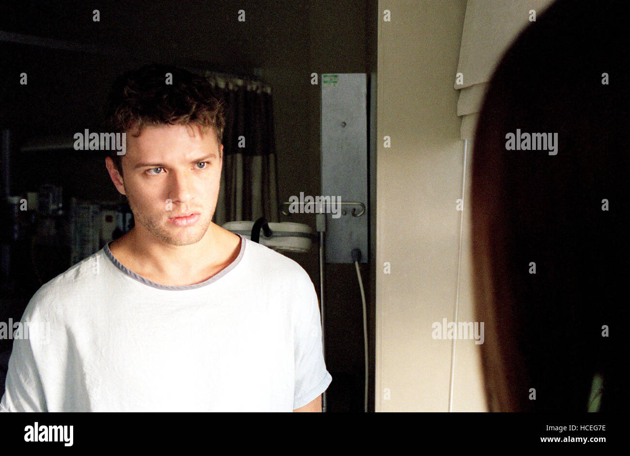 THE I INSIDE, Ryan Phillippe, 2003, (c) Dimension Films/courtesy ...