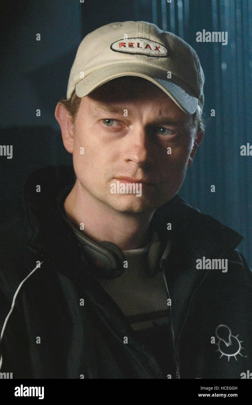 I WANT YOUR MONEY, director Ray Griggs, 2010, ©Freestyle Releasing ...