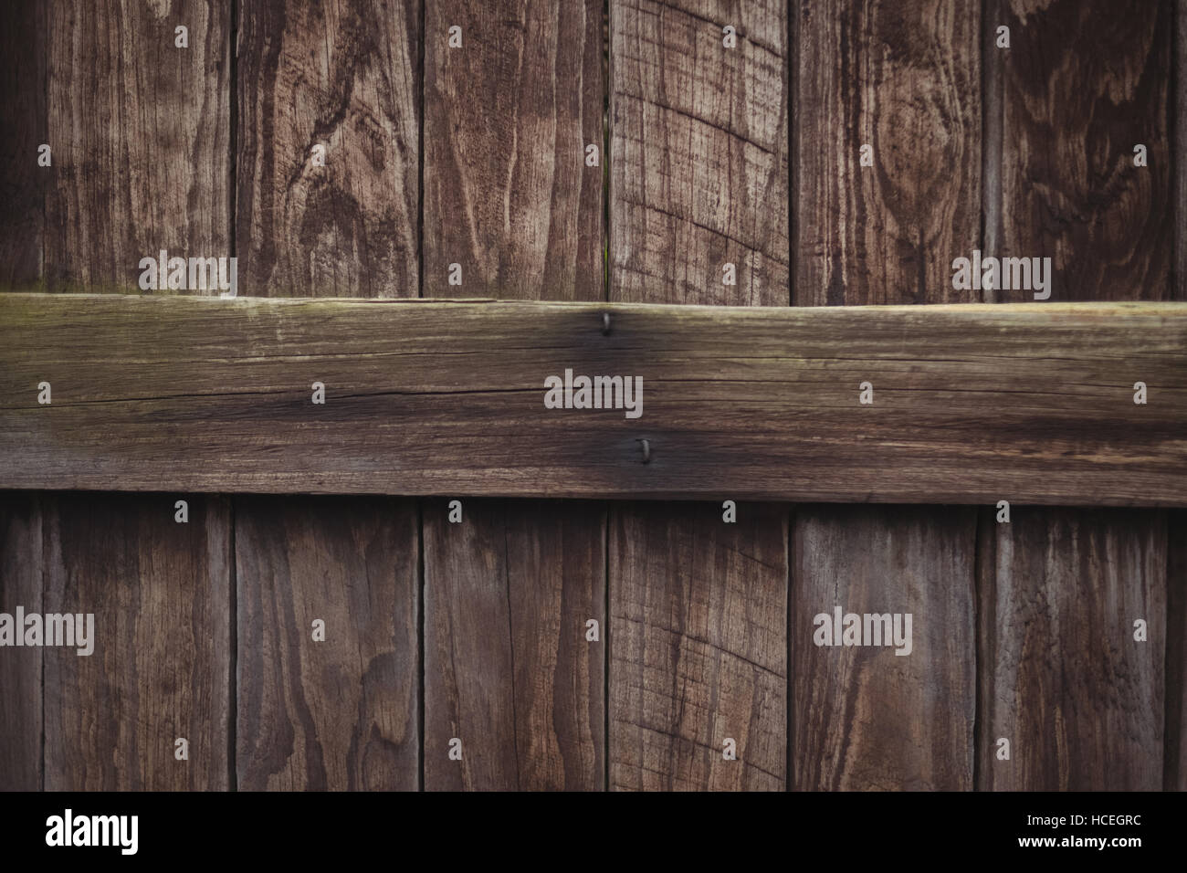 Panelling hi-res stock photography and images - Alamy