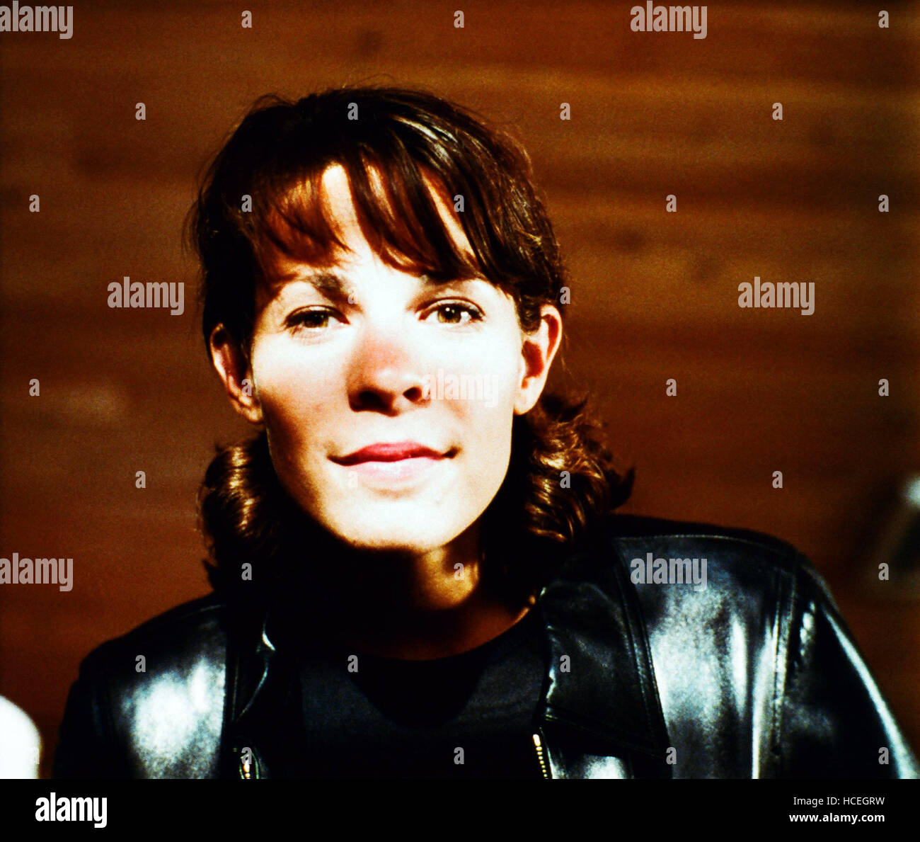 ILLTOWN, Lili Taylor, 1996. ©The Shooting Gallery/courtesy Everett ...