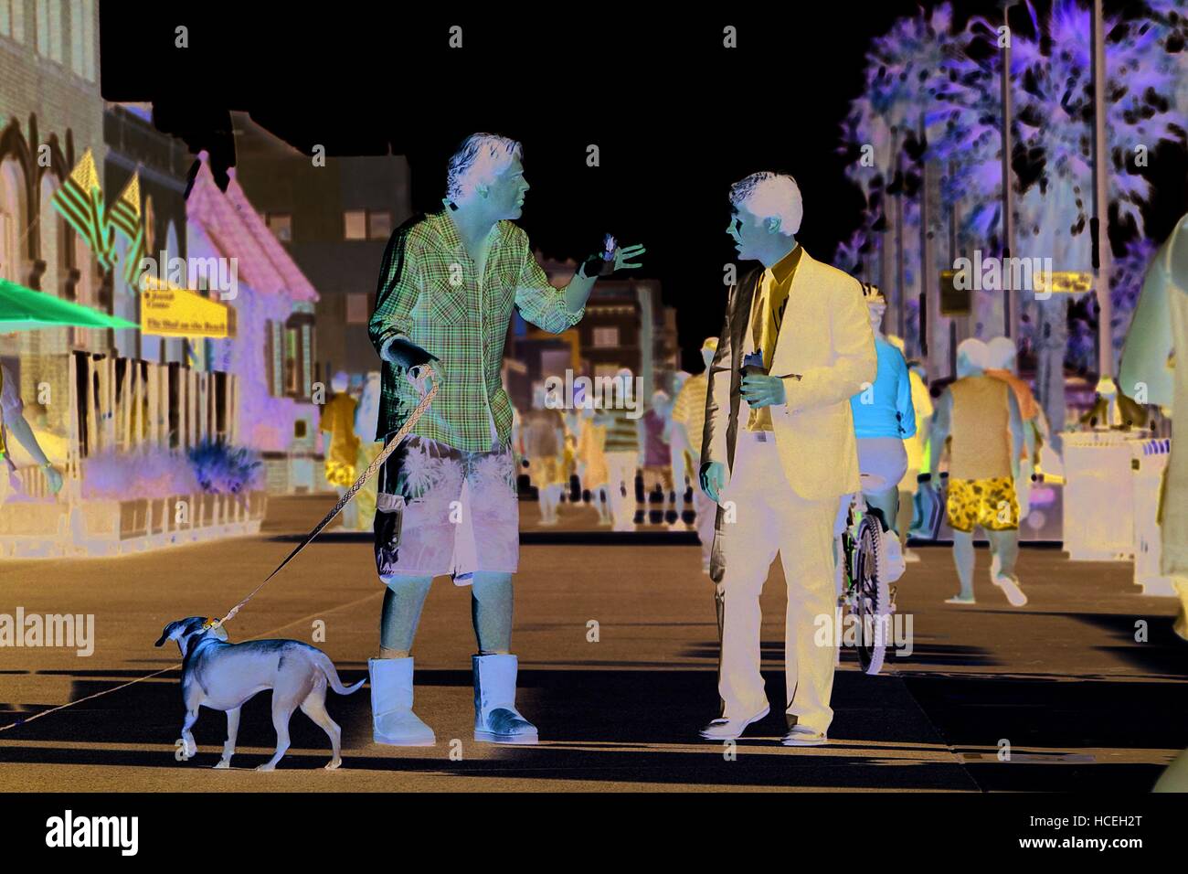 I LOVE YOU, MAN, from left: Jason Segel, Paul Rudd, 2009. ©DreamWorks ...