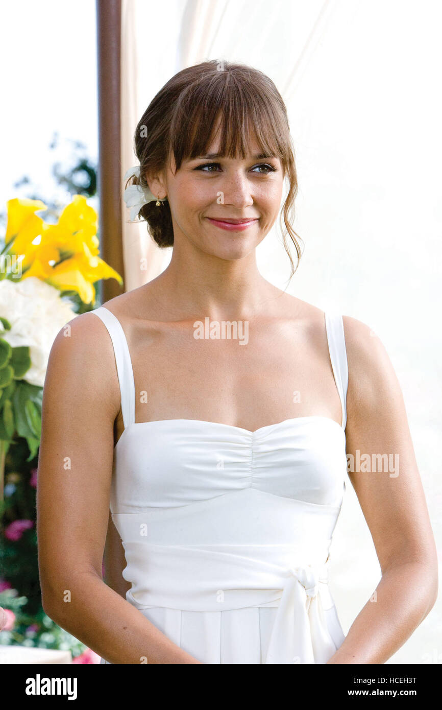 I LOVE YOU, MAN, Rashida Jones, 2009. ©DreamWorks/courtesy Everett ...