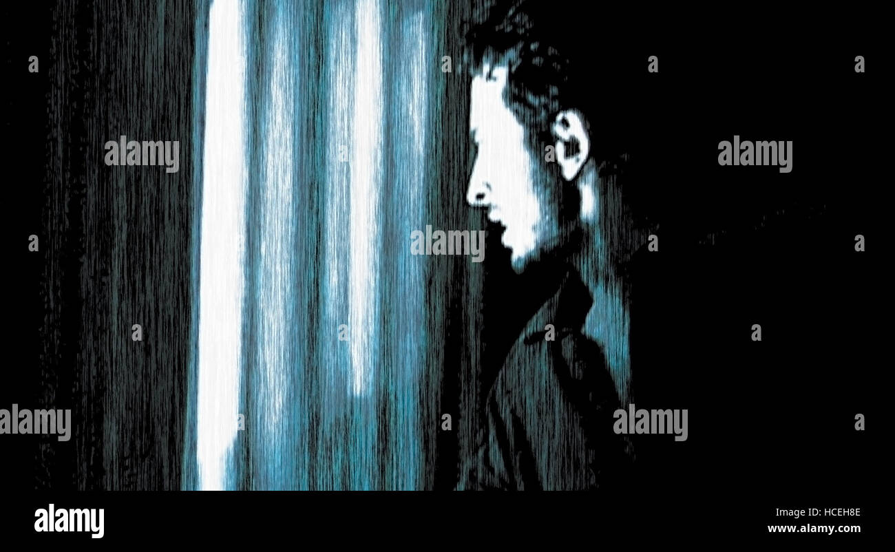 ILS, (aka THEM), Michael Cohen, 2006. ©Dark Sky Films/courtesy Everett ...