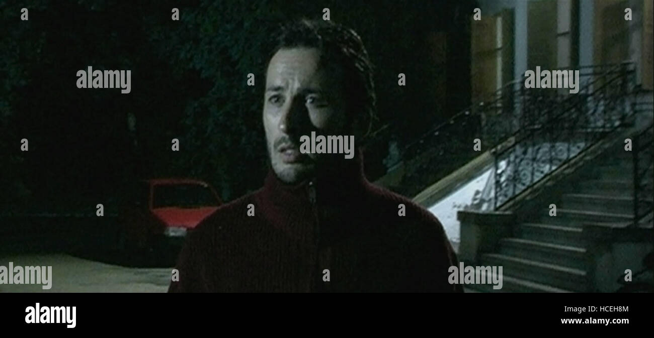 ILS, (aka THEM), Michael Cohen, 2006. ©Dark Sky Films/courtesy Everett ...