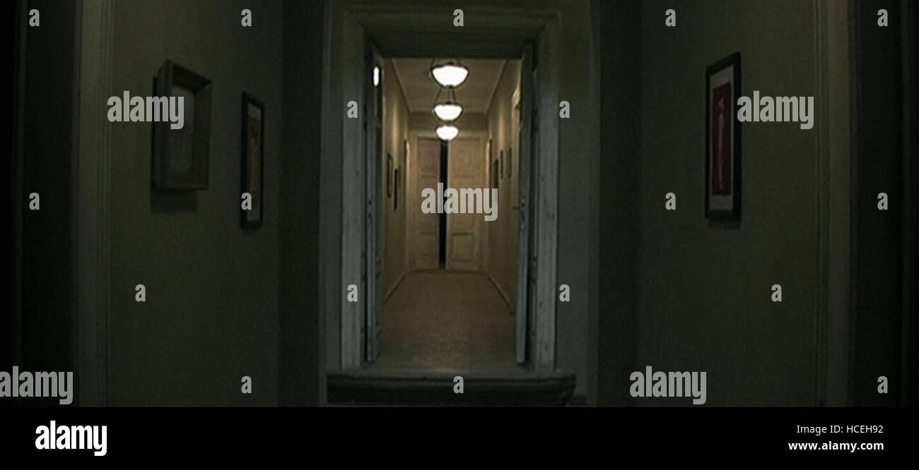 ILS, (aka THEM), 2006. ©Dark Sky Films/courtesy Everett Collection ...