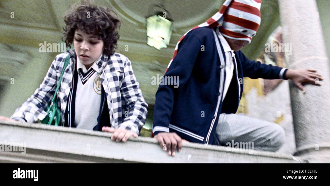 I'M GONNA EXPLODE, (aka I'M GOING TO EXPLODE, aka VOY A EXPLOTAR), from ...