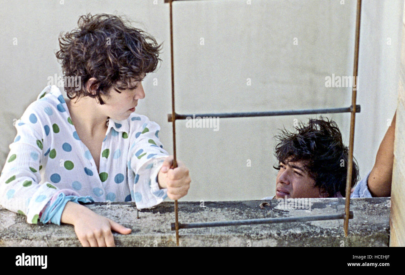 I'M GONNA EXPLODE, (aka I'M GOING TO EXPLODE, aka VOY A EXPLOTAR), from ...