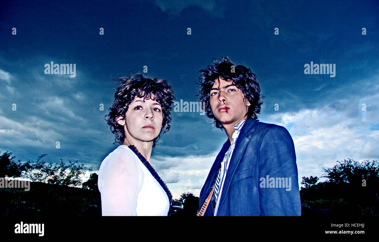 I'M GONNA EXPLODE, (aka I'M GOING TO EXPLODE, aka VOY A EXPLOTAR), from ...