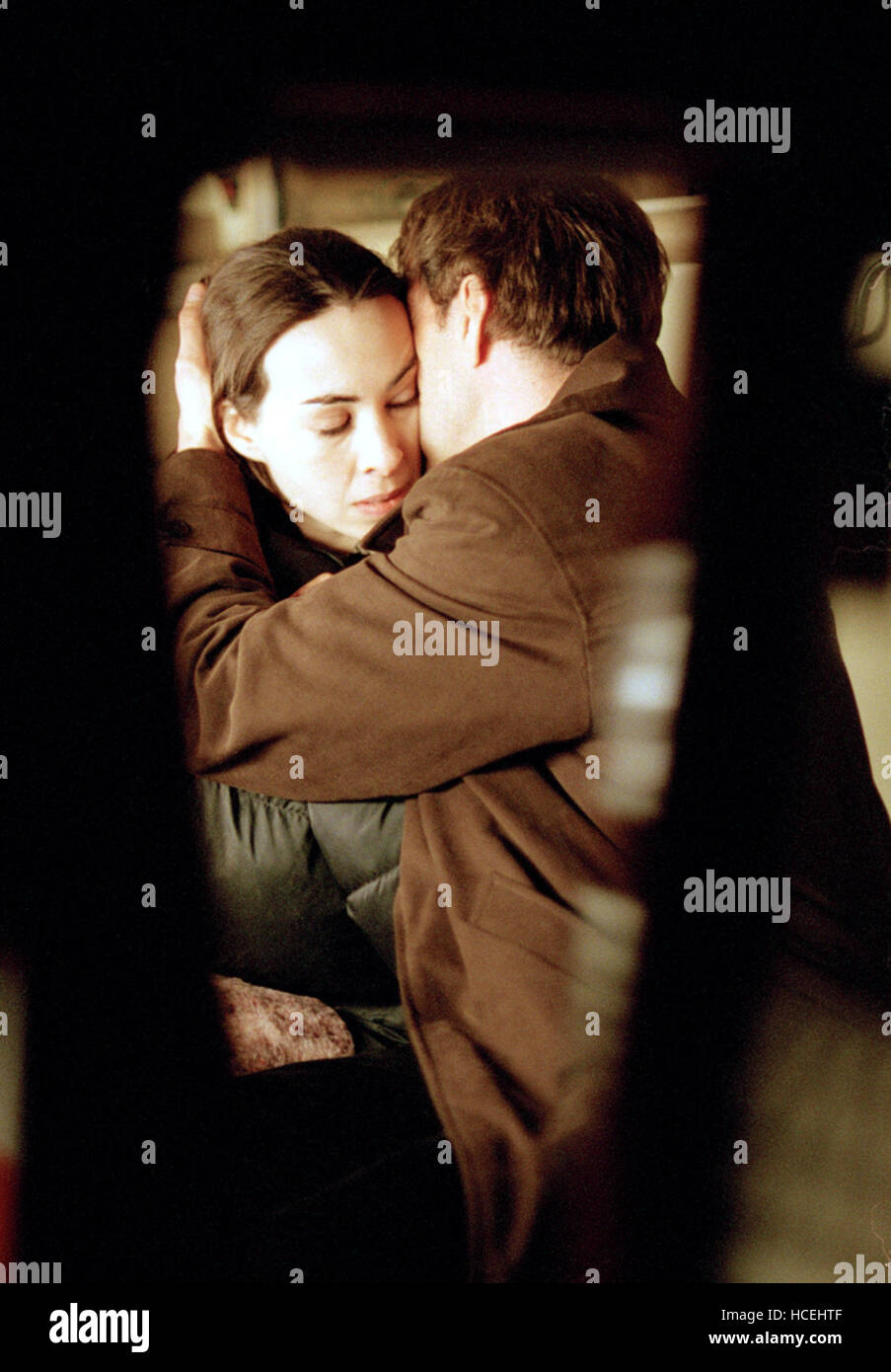 IN MY SKIN, (aka DANS MA PEAU), Marina de Van, Laurent Lucas, 2002, (c ...