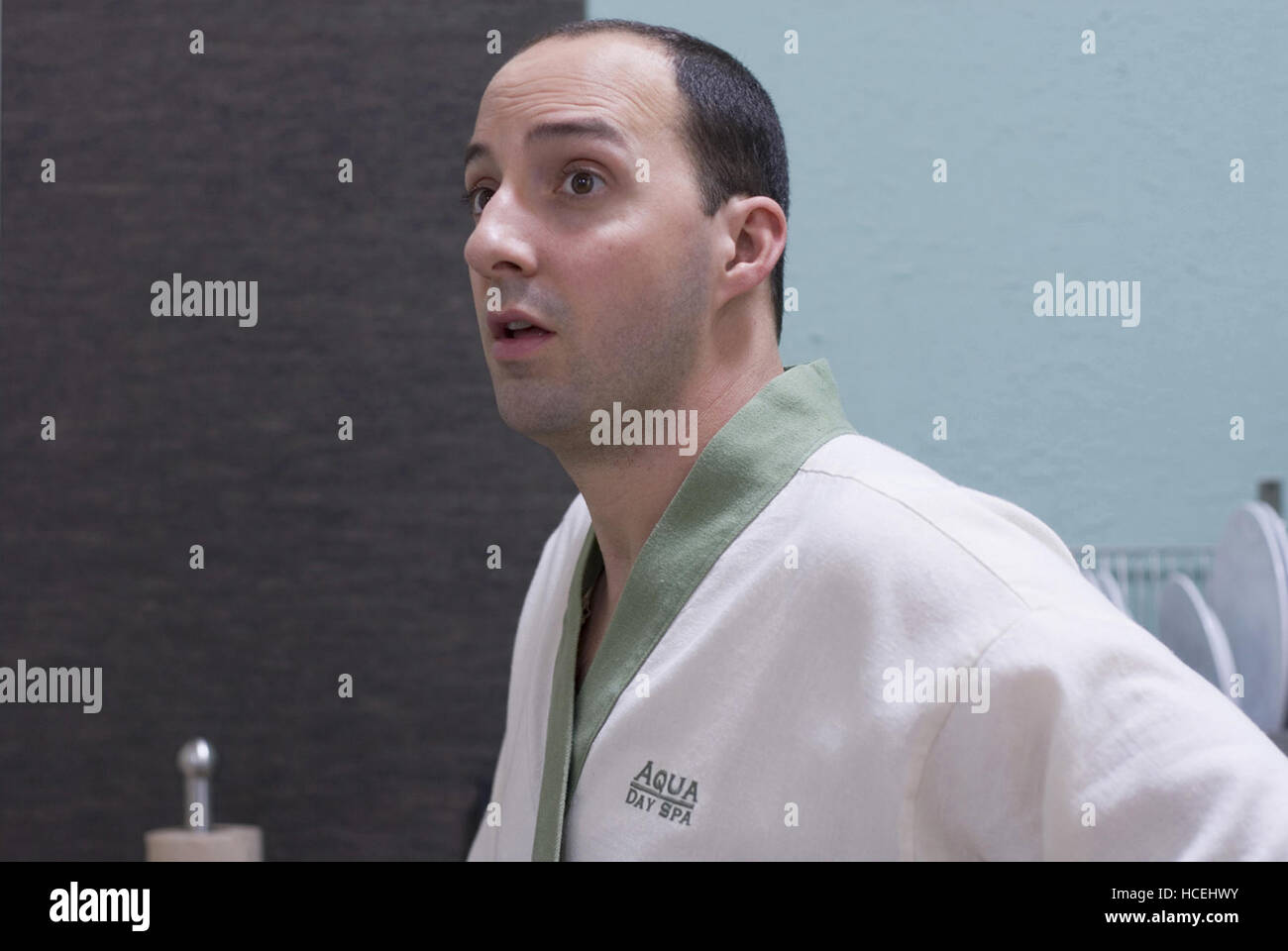 IN MY SLEEP, Tony Hale, 2009. ©Variance Films/Courtesy Everett ...
