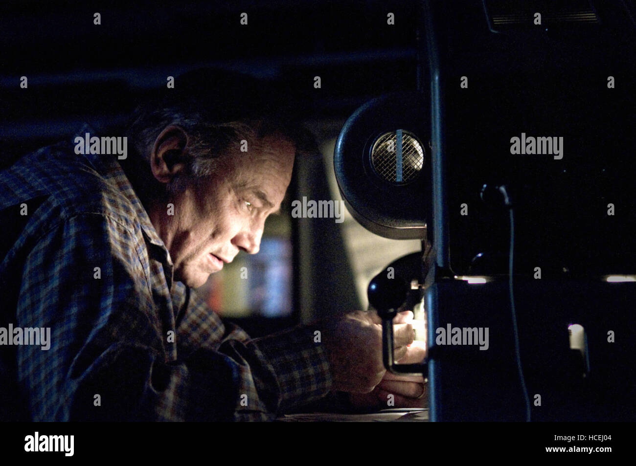 MANIPULATION, (aka THE INTERROGATION OF HARRY WIND, aka DAS VERHOR DES HARRY WIND), Klaus Maria ...