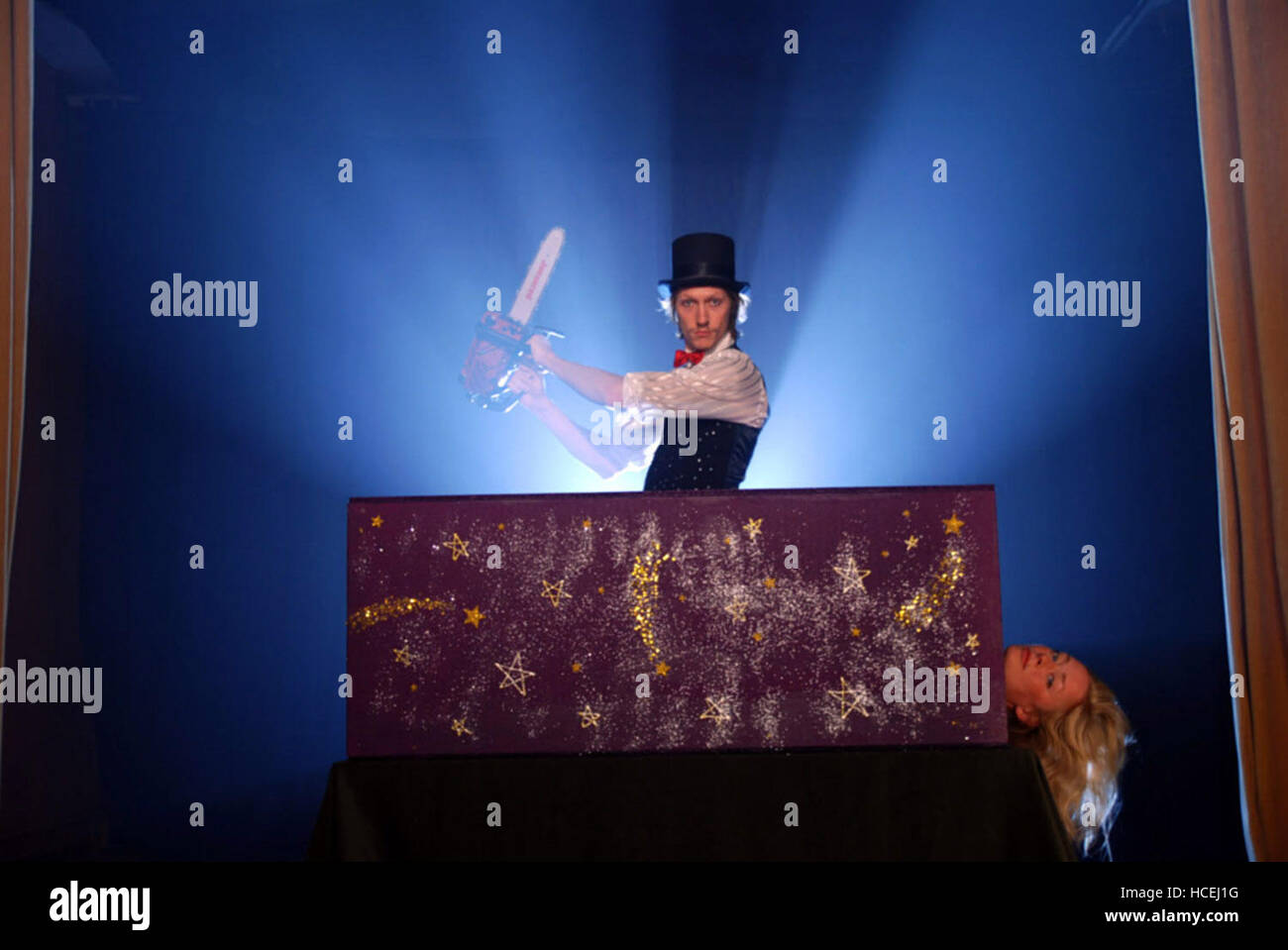 Berger j hi-res stock photography and images - Alamy