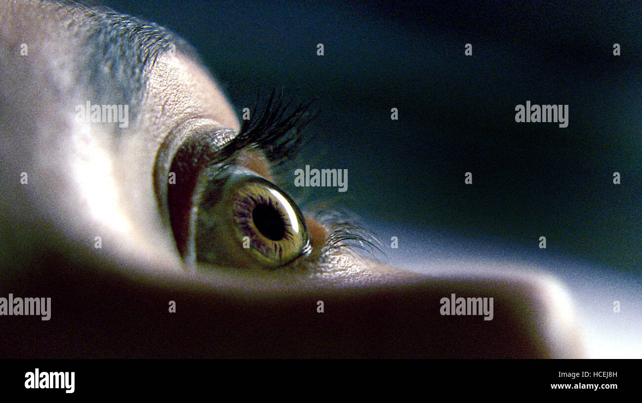 INSIDE, (aka A'L'INTERIEUR), 2007. ©Weinstein Company/courtesy Everett ...