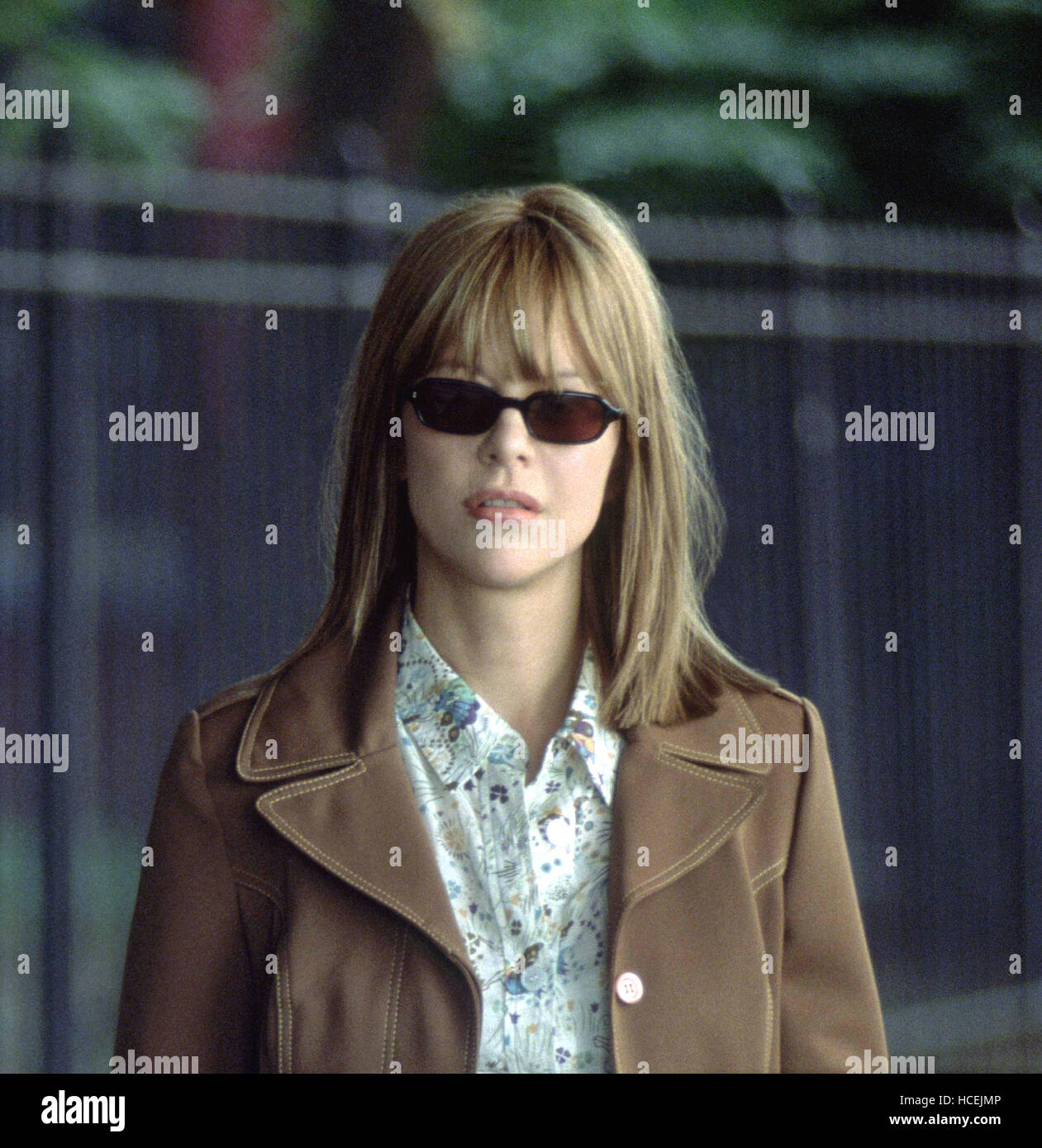 IN THE CUT, Meg Ryan, 2003, (c) Sony Pictures Classics/courtesy Everett ...