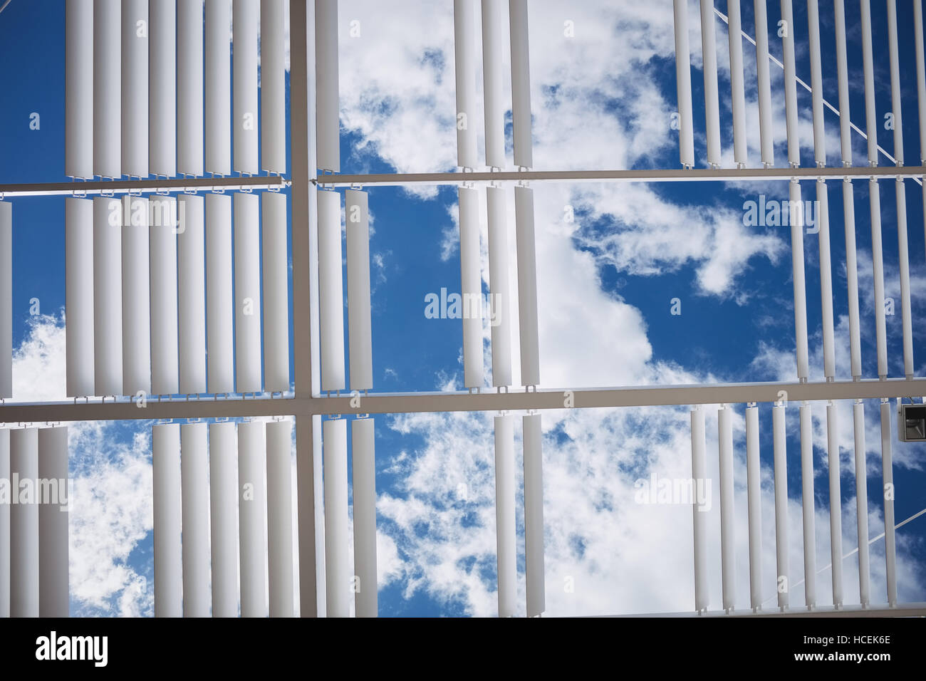 See through ceiling hi-res stock photography and images - Alamy