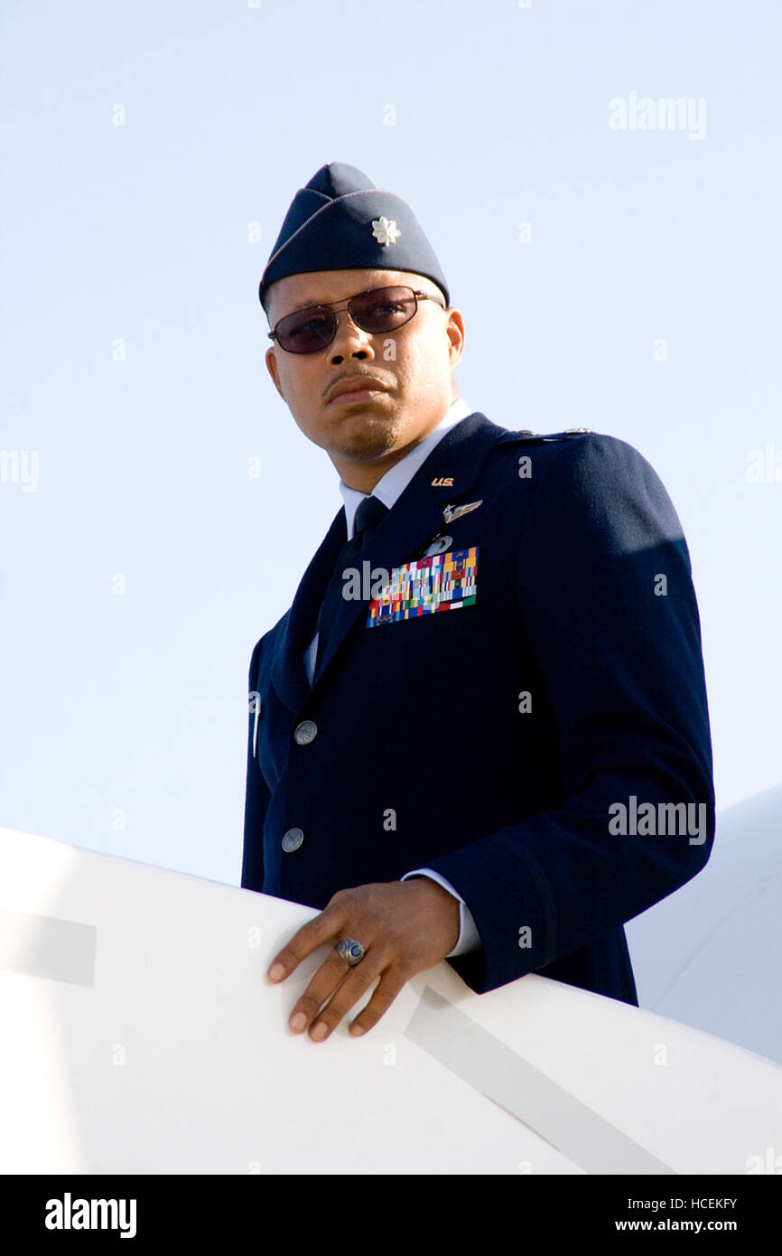 IRON MAN, Terrence Howard, 2008. ©Paramount/Courtesy Everett Collection ...