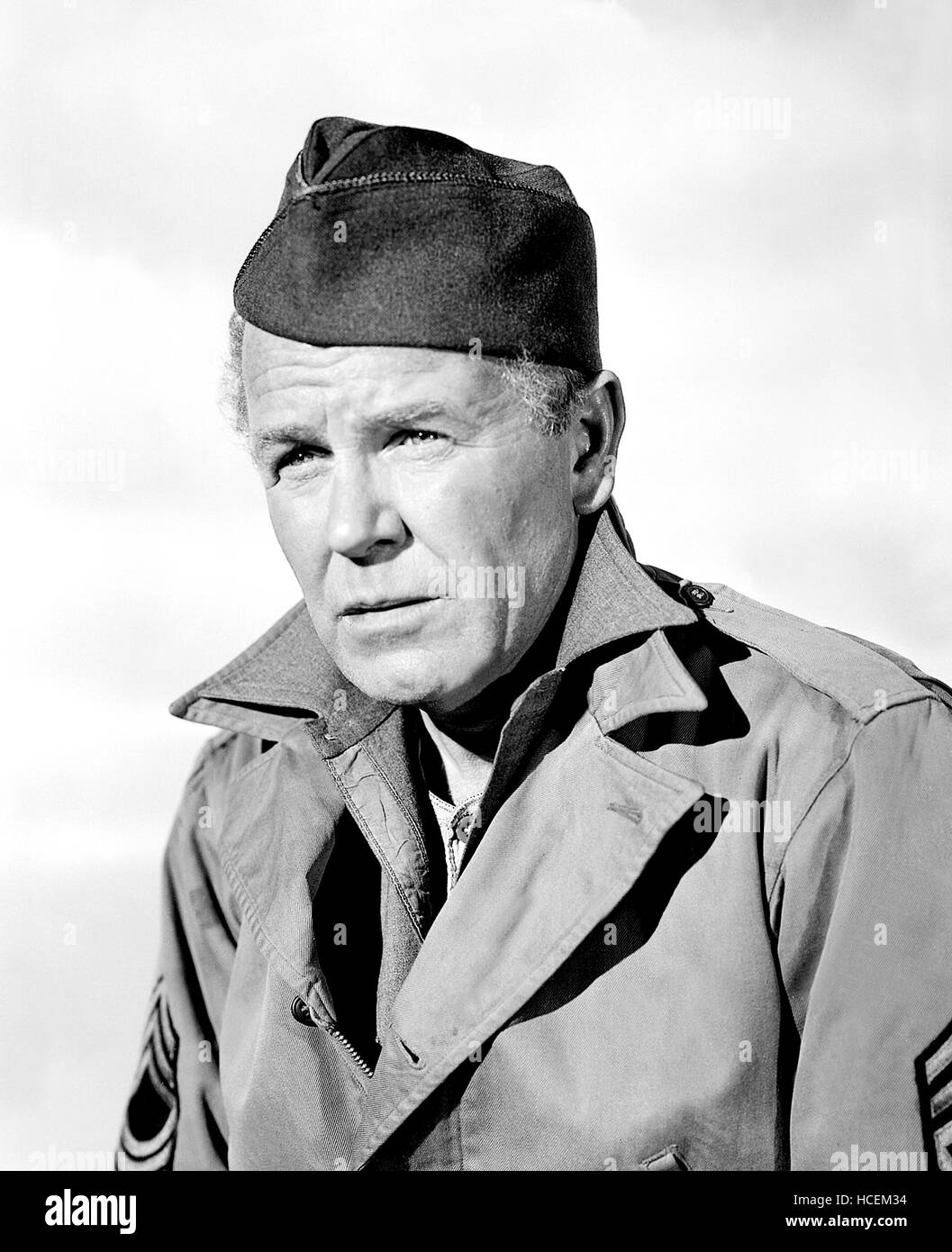 Regis toomey hi-res stock photography and images - Alamy