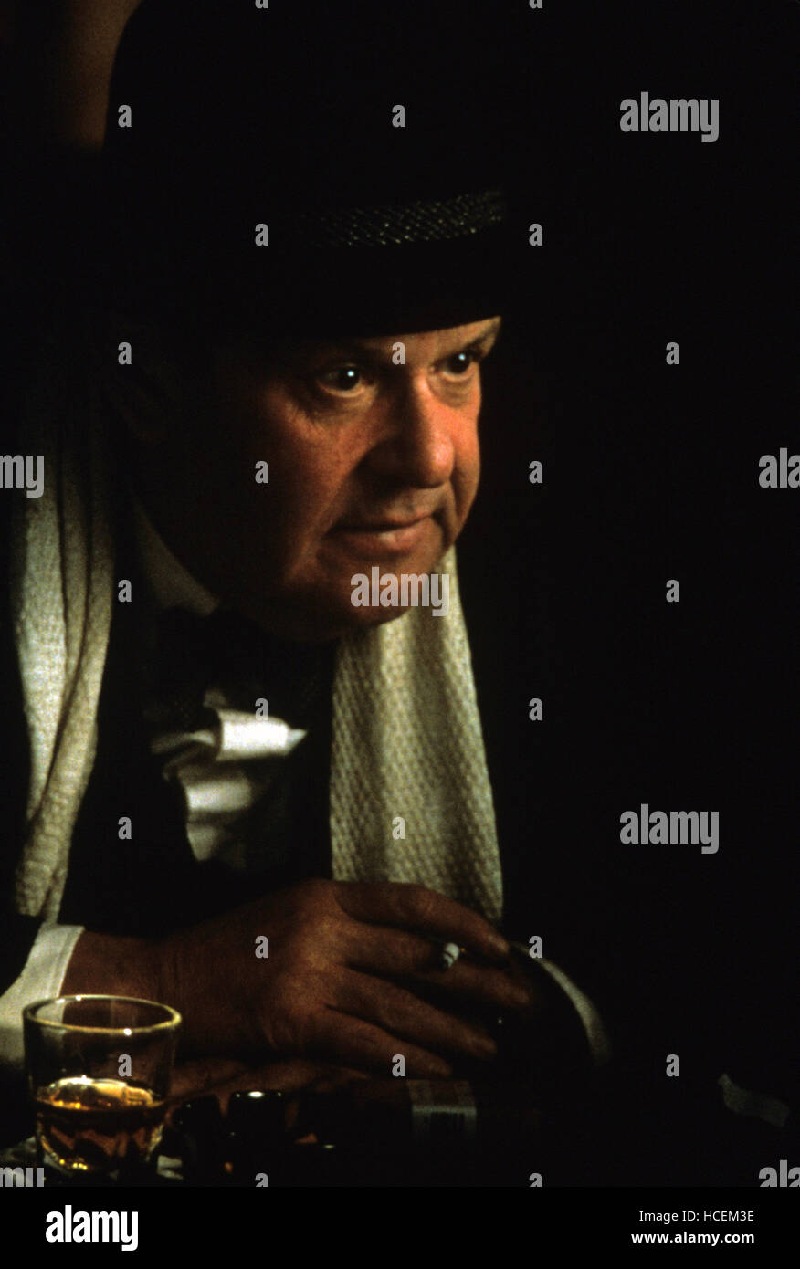 ISHTAR, Jack Weston, 1987, ©Columbia Pictures/courtesy Everett ...