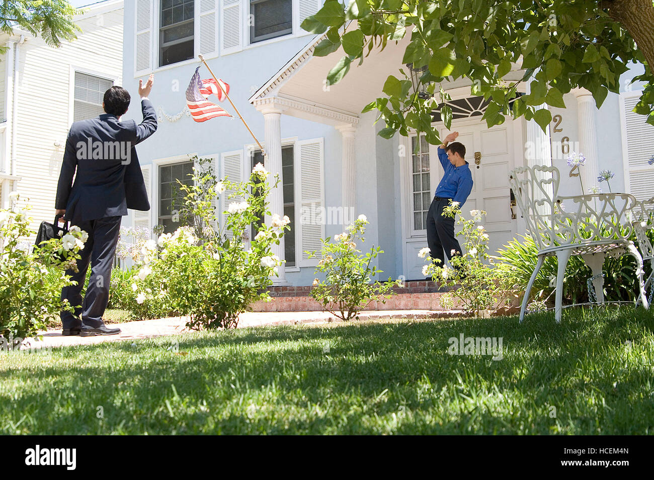 IS IT JUST ME?, 2010. ©TLA Releasing/Courtesy Everett Collection Stock ...