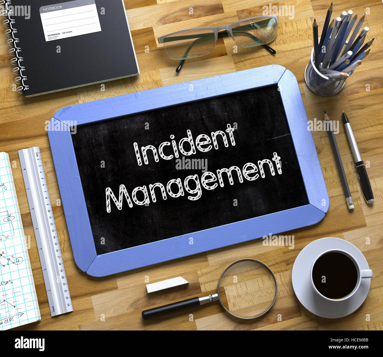 Small business administration disaster hi-res stock photography and ...