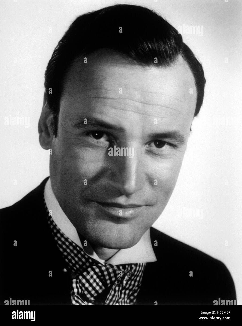 IT'S A DOG'S LIFE, Richard Anderson, 1955 Stock Photo - Alamy