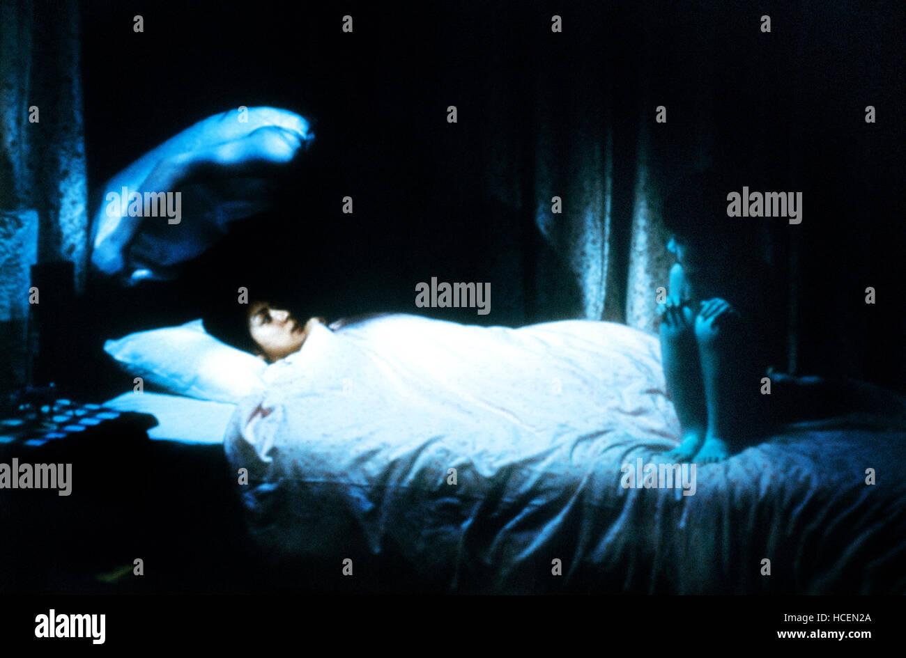 Megumi Okina Ju On Toshio Saeki Wikipedia