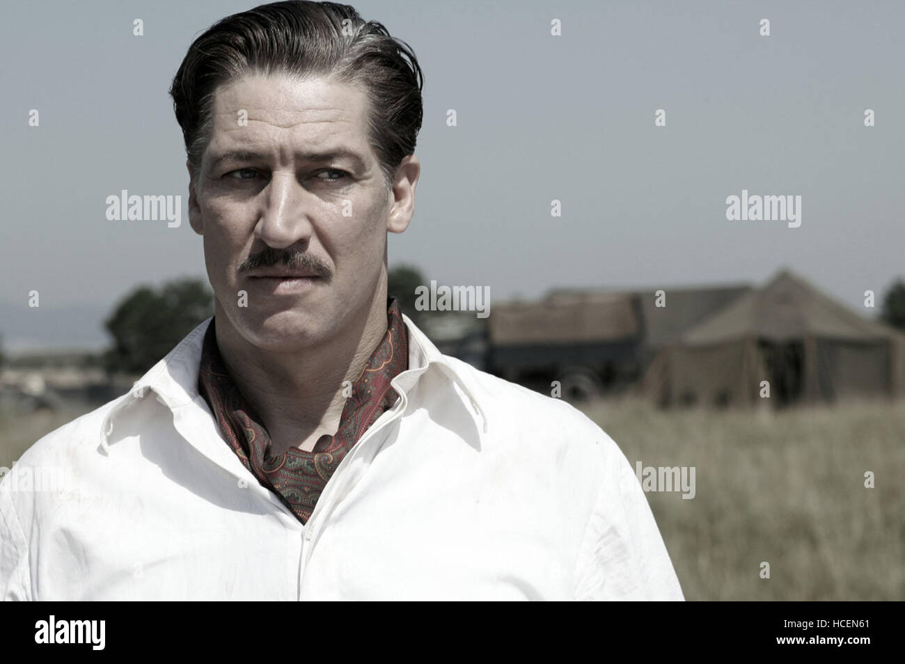JEW SUSS: RISE AND FALL, (aka JUD SUSS, aka JUD SUSS-FILM OHNE GEWISSEN ...