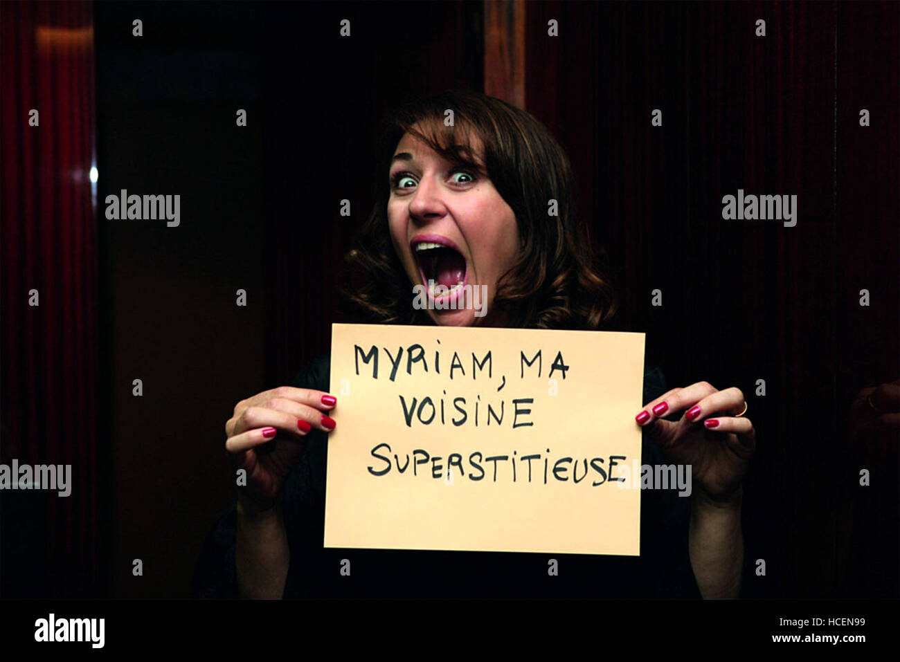 Valerie mars hi-res stock photography and images - Alamy