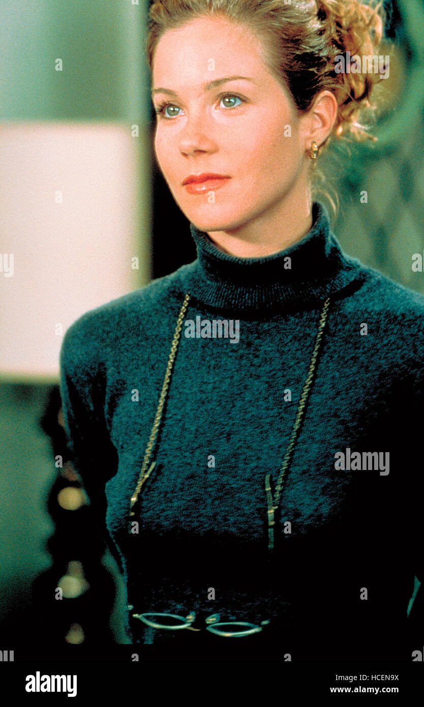 JUST VISITING, Christina Applegate, 2001, © Buena Vista/courtesy ...