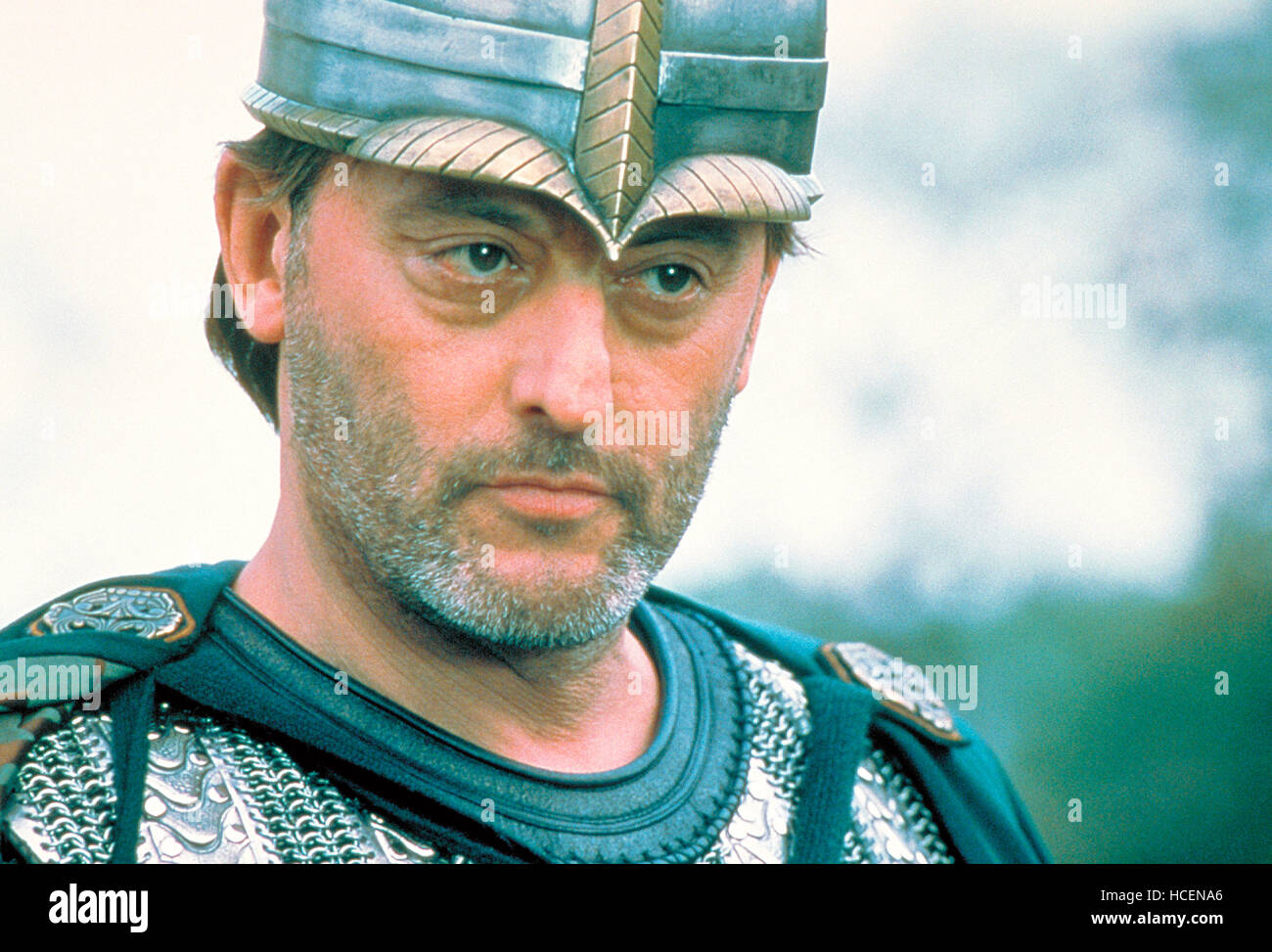 JUST VISITING, Jean Reno, 2001, © Buena Vista/courtesy Everett ...