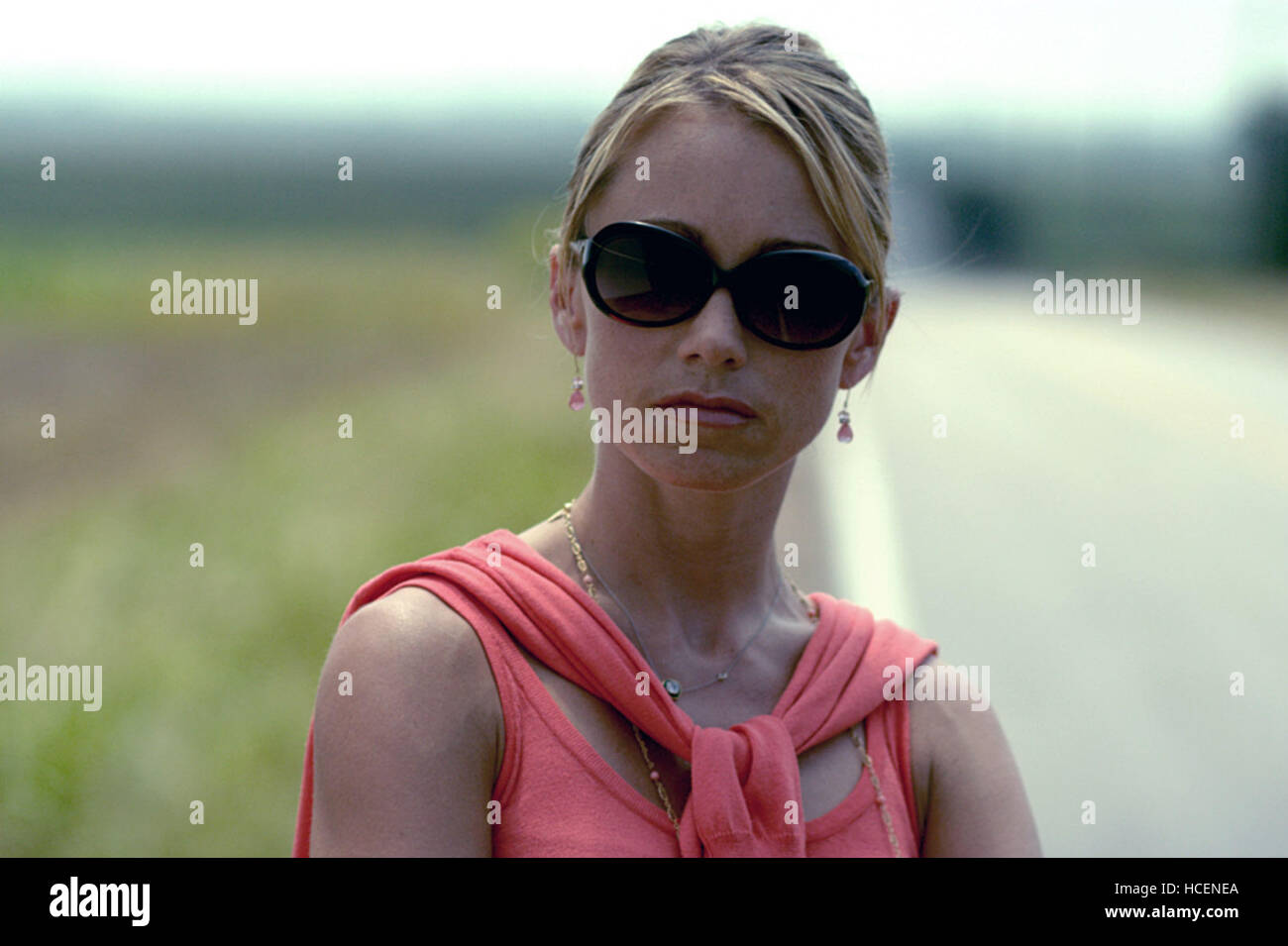 KABLUEY, Christine Taylor, 2007. ©Regent Releasing/courtesy Everett ...