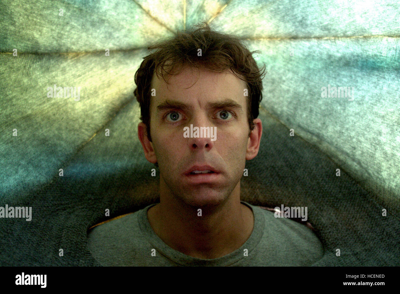 KABLUEY, Scott Prendergast, 2007. ©Regent Releasing/courtesy Everett ...