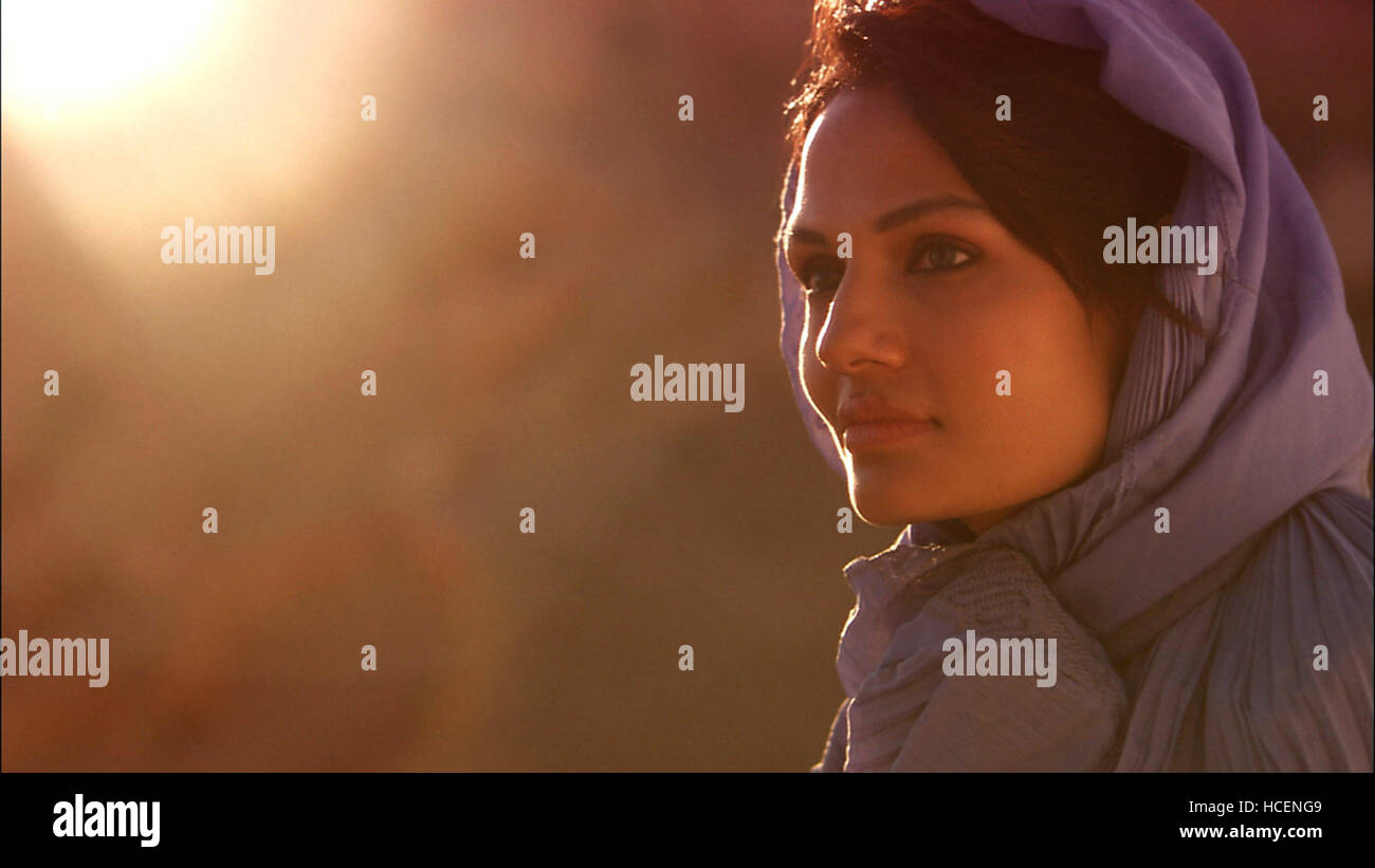 KANDAHAR BREAK, Tatmain Ul Qulb, 2009 Stock Photo - Alamy