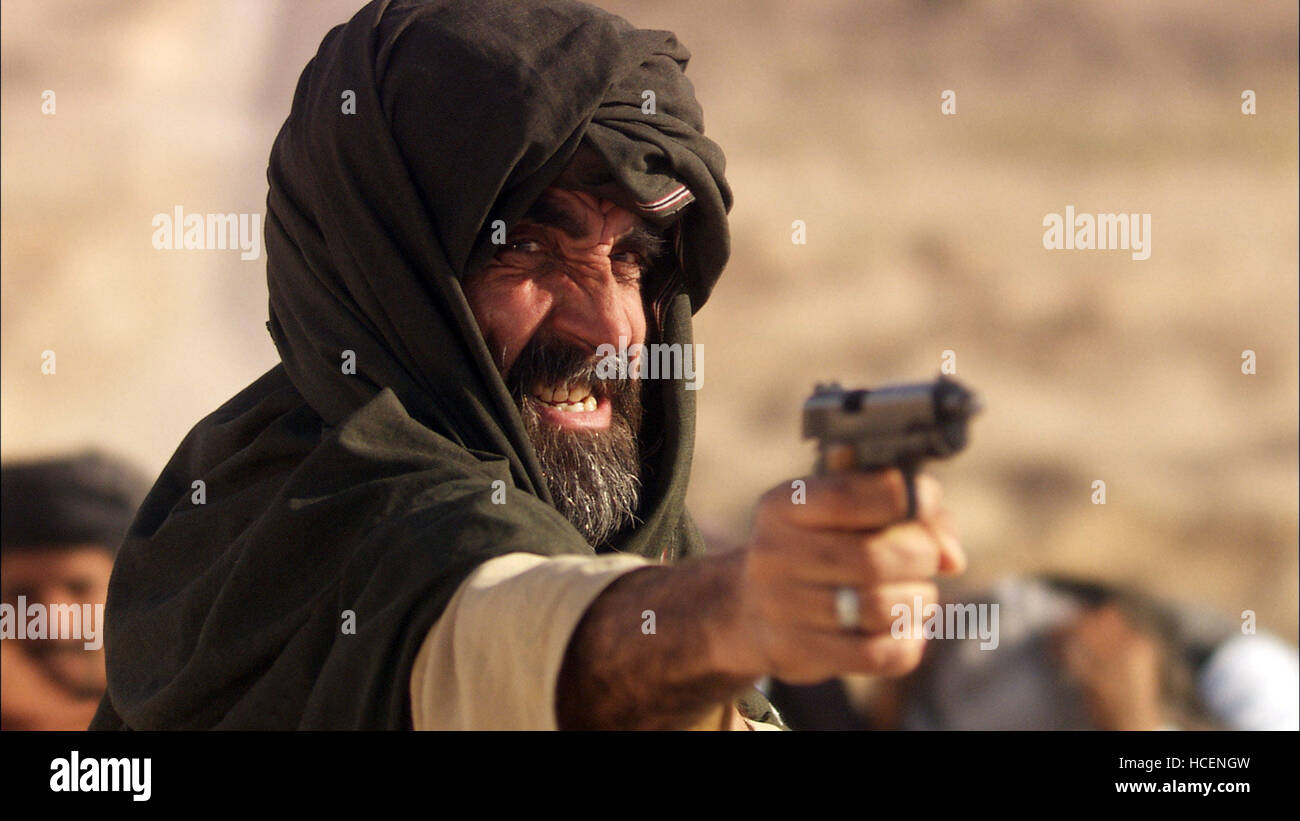 KANDAHAR BREAK, Shista Khan, 2009 Stock Photo - Alamy