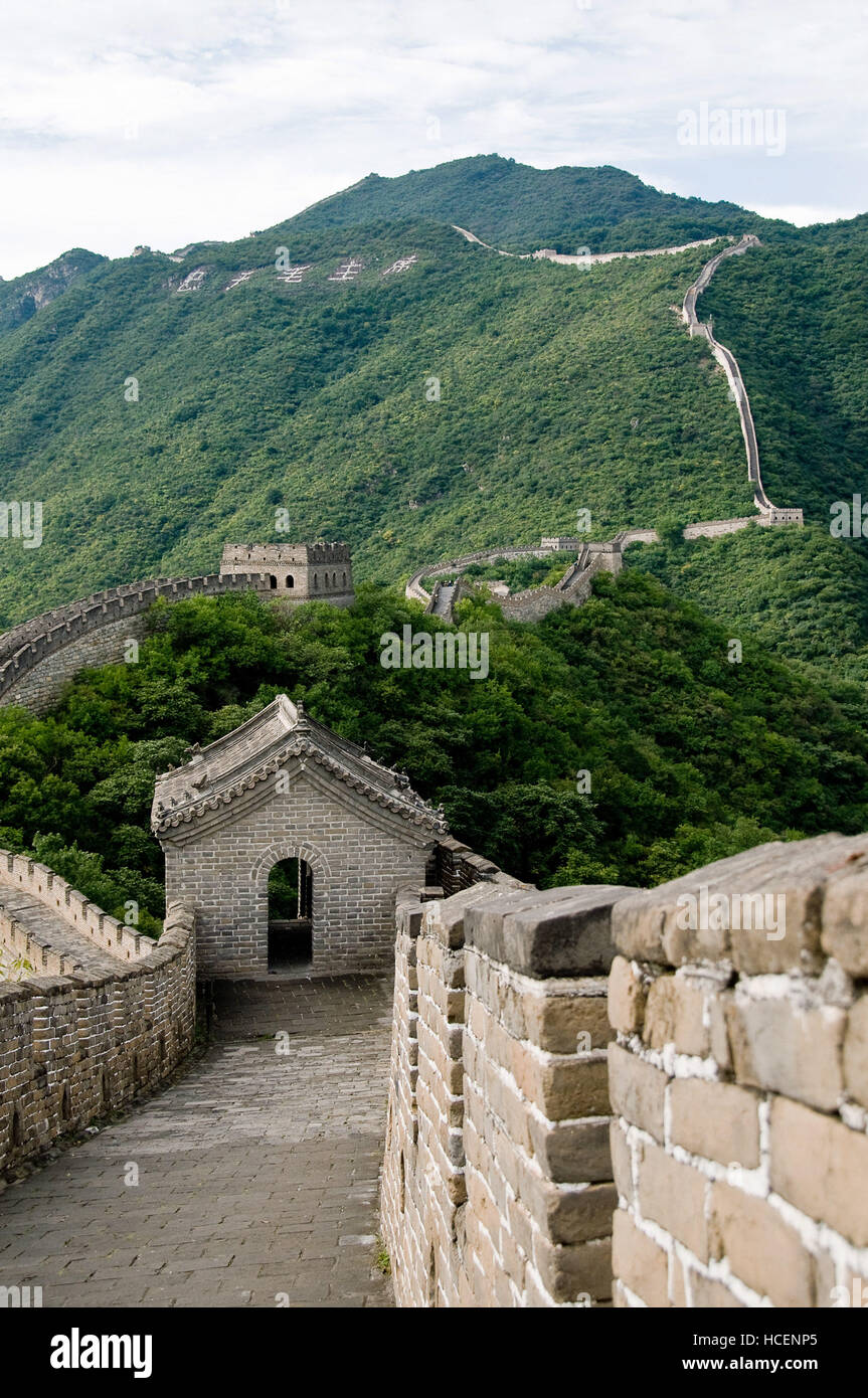 THE KARATE KID, 2010. ph: Jasin Boland/©Columbia/courtesy Everett ...