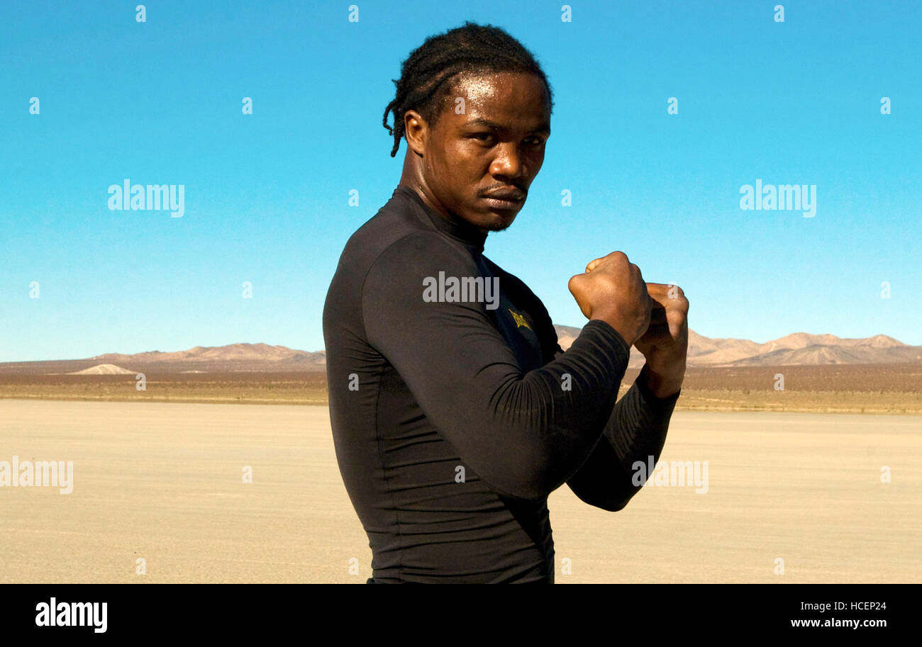 KASSIM THE DREAM, Kassim Ouma, 2008. ph: Nic Johnson/©IFC/courtesy ...