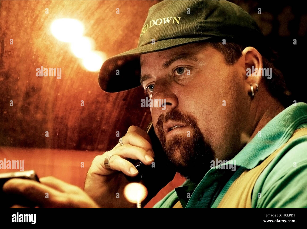 KENNY, Shane Jacobson, 2006, (c) (c) Thunderbox Films / Courtesy ...