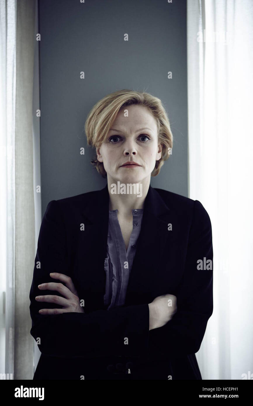 KEEPING ROSY, Maxine Peake, 2014. ph: Nato Welton /© Parkland Pictures ...
