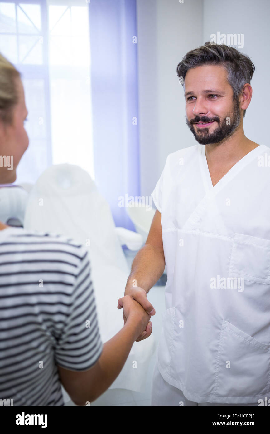 Hands aesthetic hi-res stock photography and images - Alamy