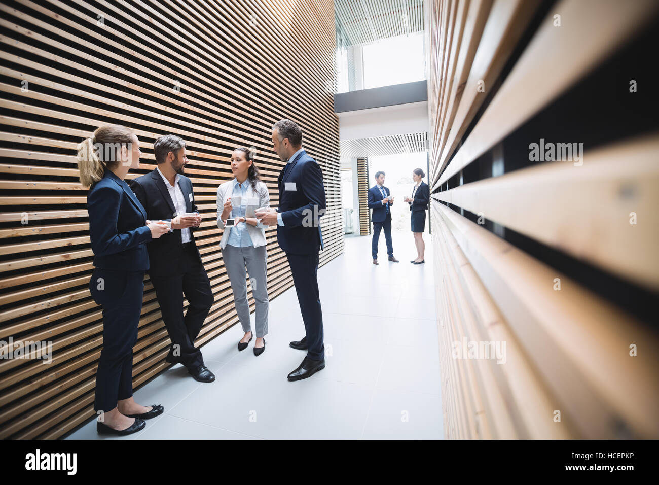 Agreement discussion hi-res stock photography and images - Alamy Agreement discussion hi-res stock photography and images - Alamy