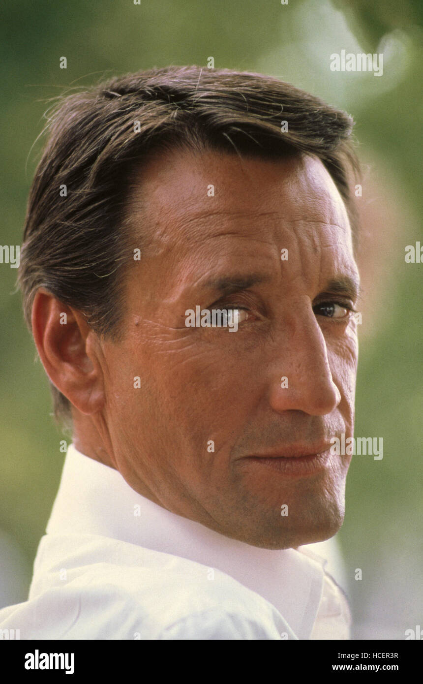 LAST EMBRACE, Roy Scheider, 1979, (c) United Artists/courtesy Everett ...