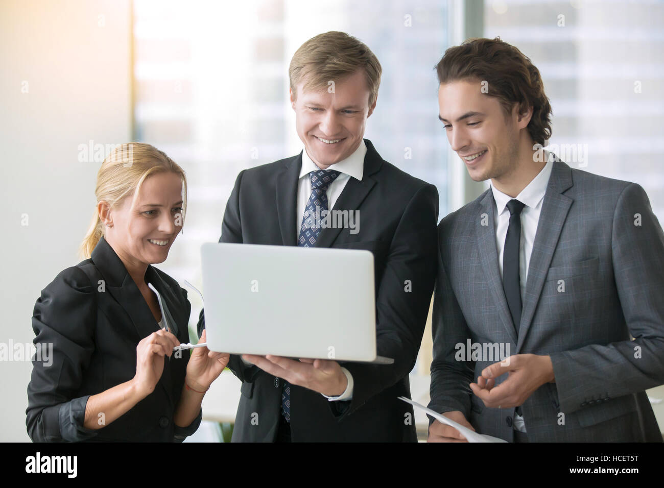 Impressive achievement hi-res stock photography and images - Alamy