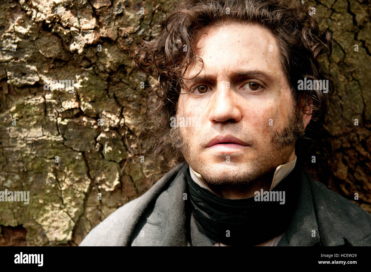 THE LIBERATOR, (aka LIBERTADOR), Edgar Ramirez, as Simon Bolivar, 2013 ...
