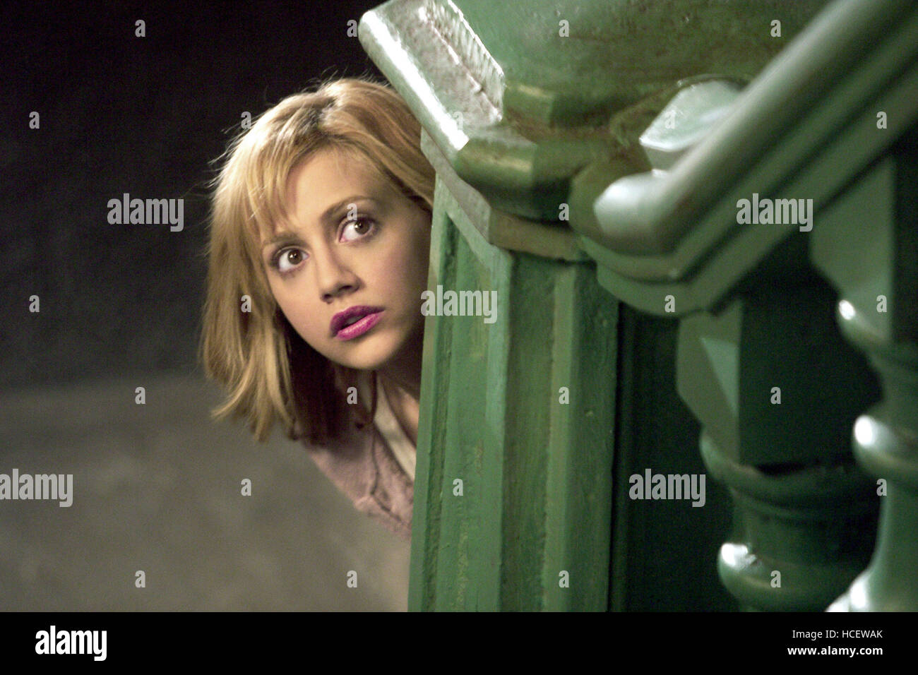 LITTLE BLACK BOOK, Brittany Murphy, 2004, (c) Columbia/courtesy Everett ...