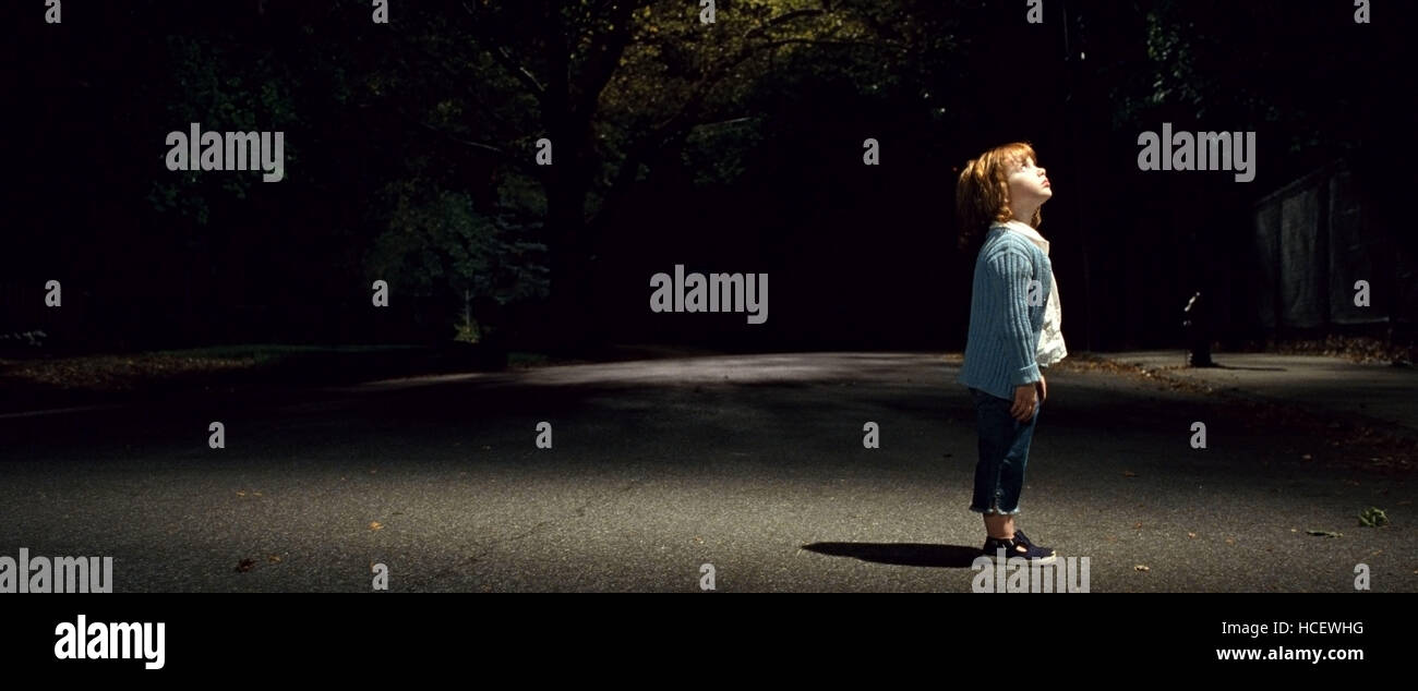 LITTLE CHILDREN, Sadie Goldstein, 2006. ©New Line Cinema/courtesy ...