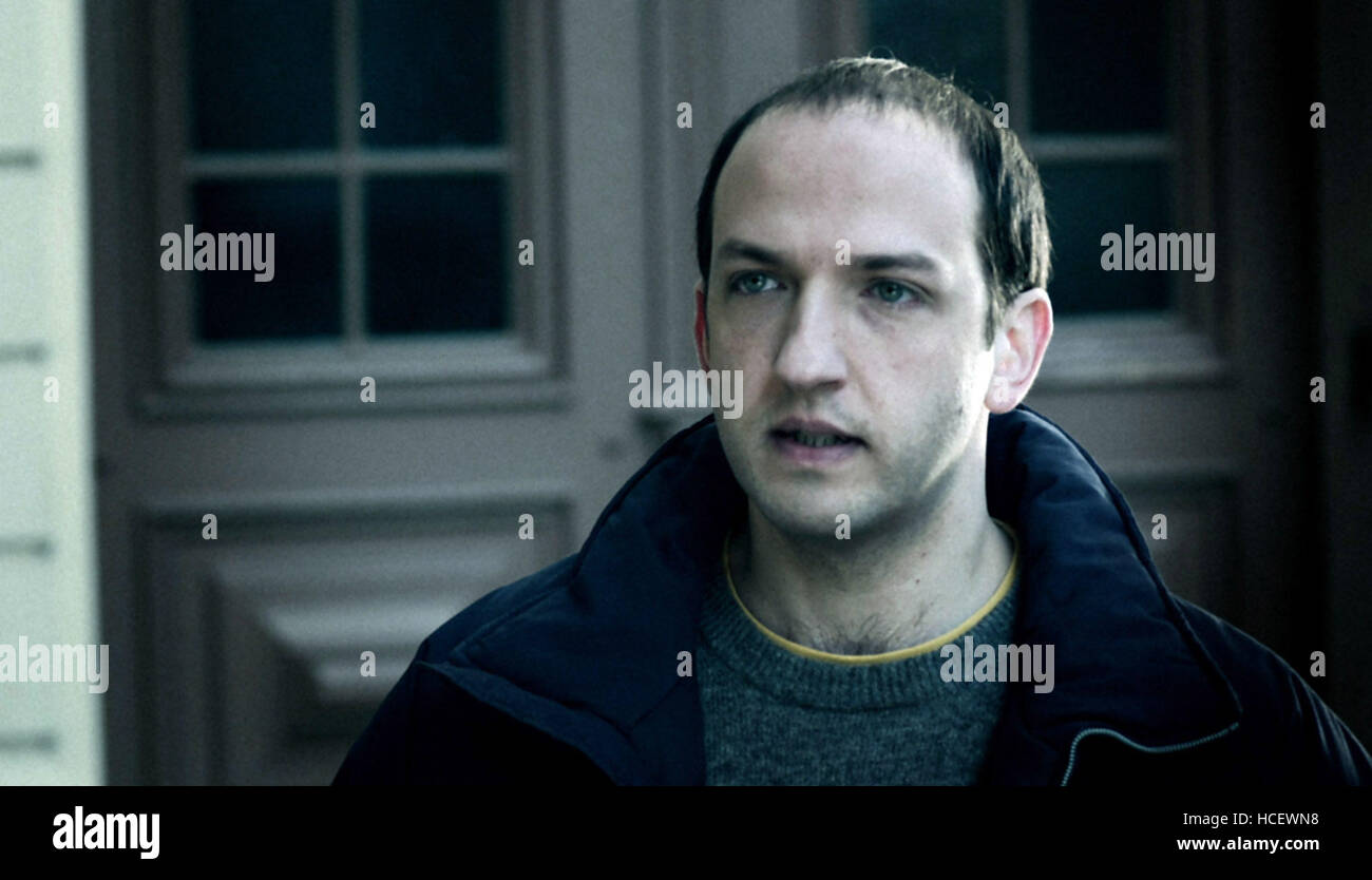 RAMMBOCK, (aka SIEGE OF THE DEAD, aka LIVING DEAD LOCK UP 3: SIEGE OF ...