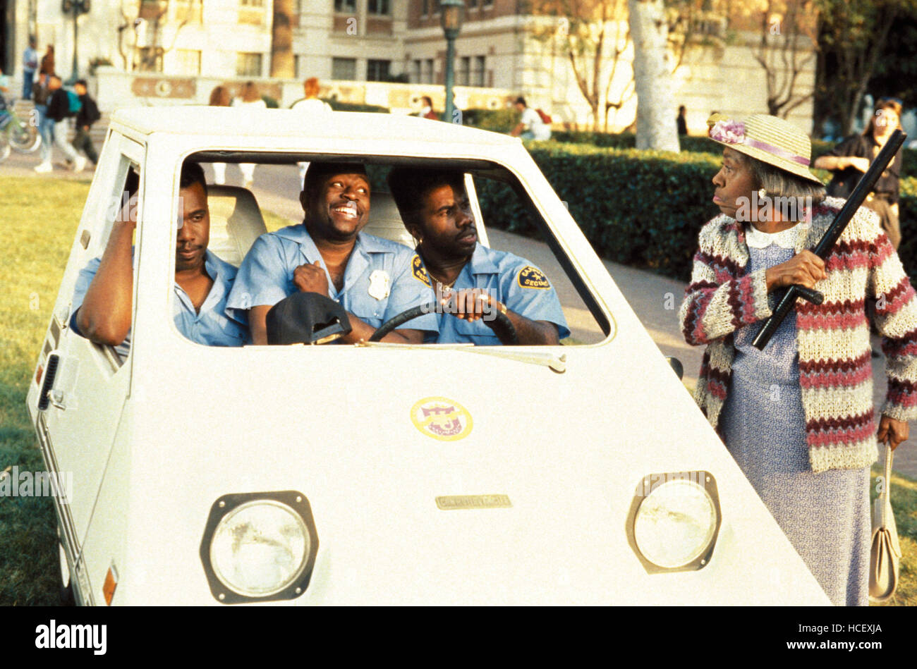 Helen Martin An Afternoon With Helen Ivory, Marc Vincenz, And Martin