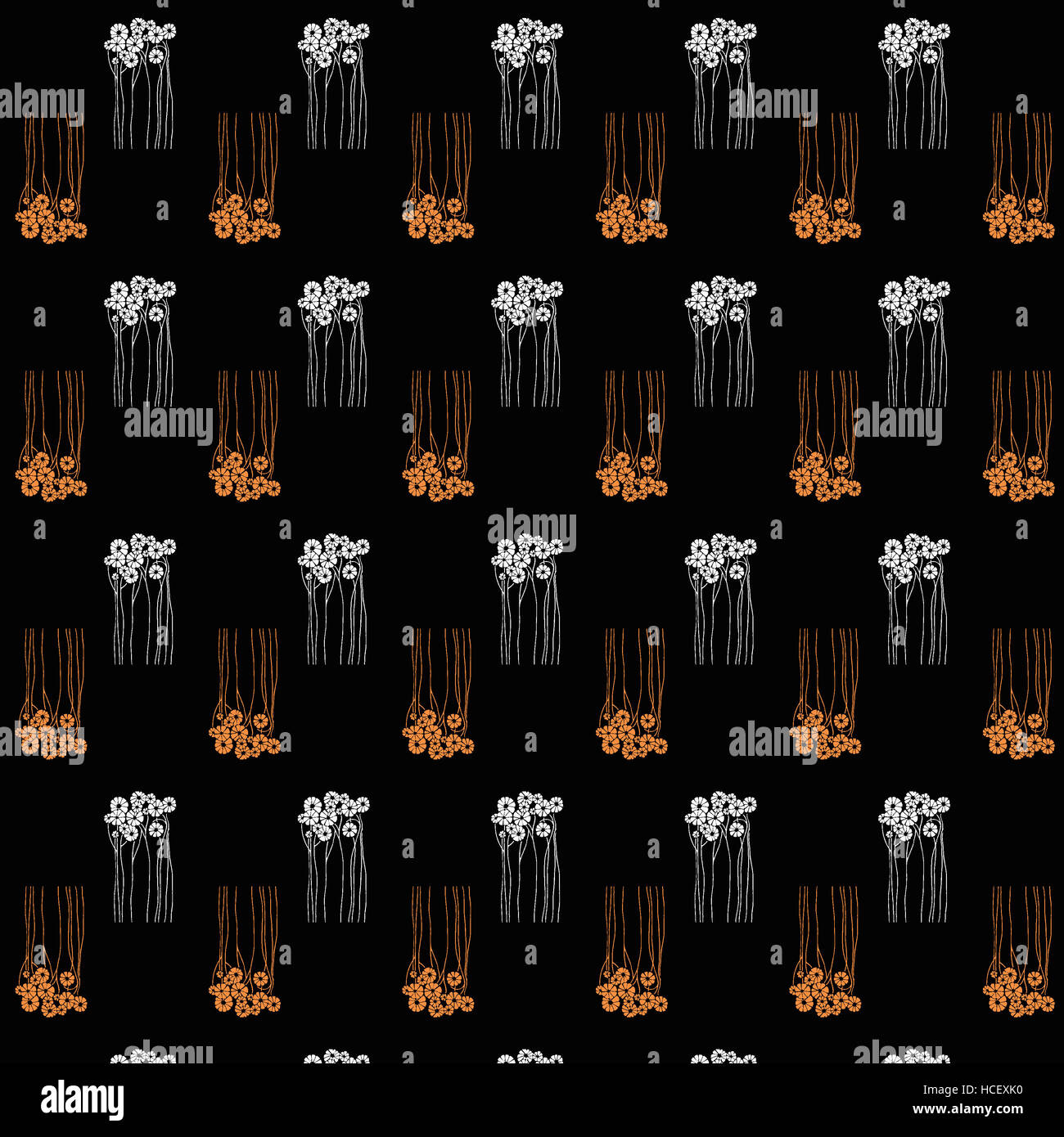 Black back ground hi-res stock photography and images - Alamy